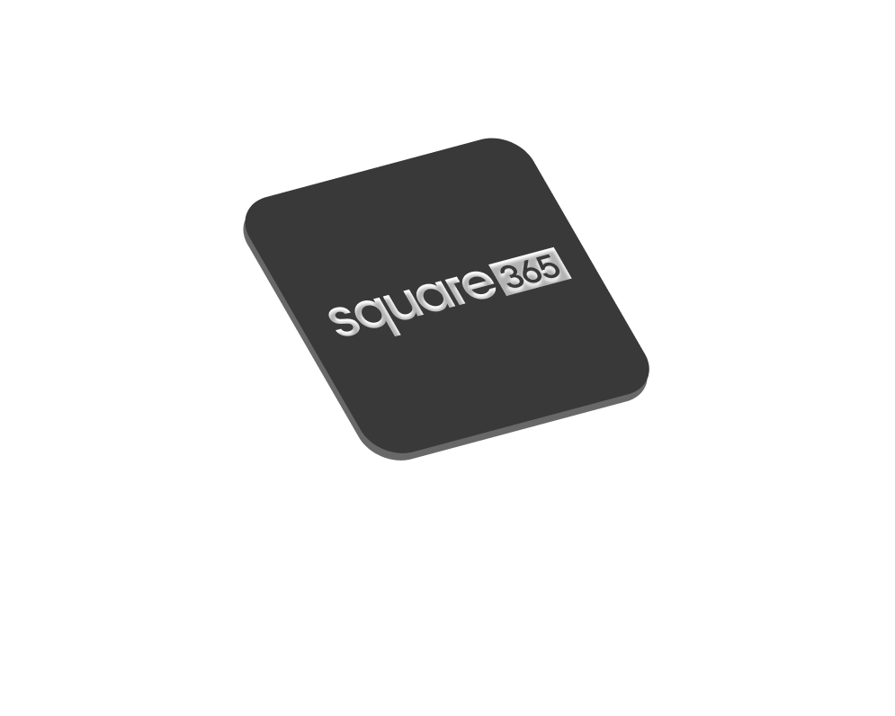 square365
